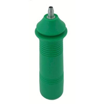 Drip Irrigation Punch Tool – WaterYourPot